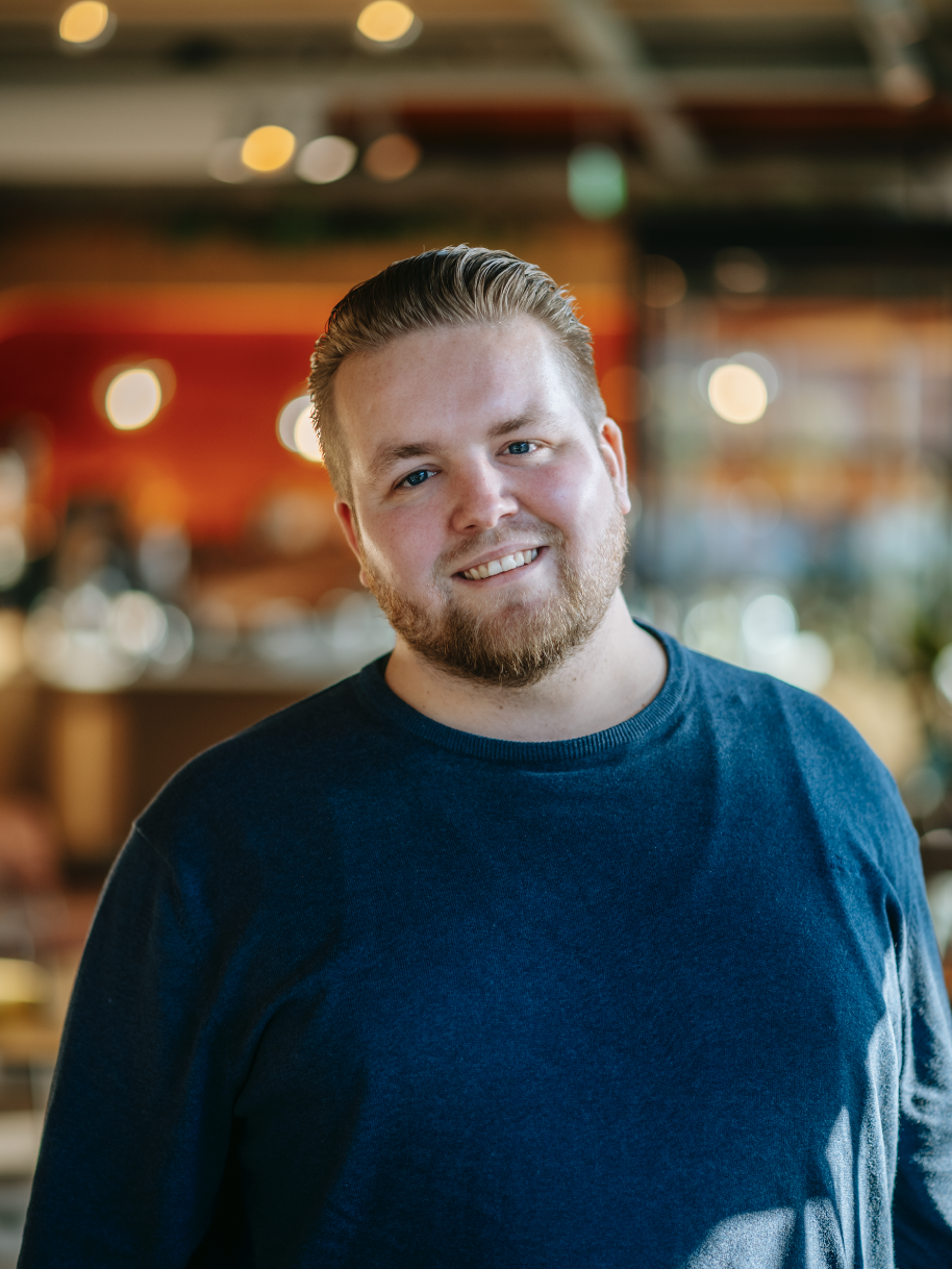 Tjitze Zijlstra (AVROTROS): “Ons nieuwe dataplatform Pandora maakt van koude data een menselijk ...